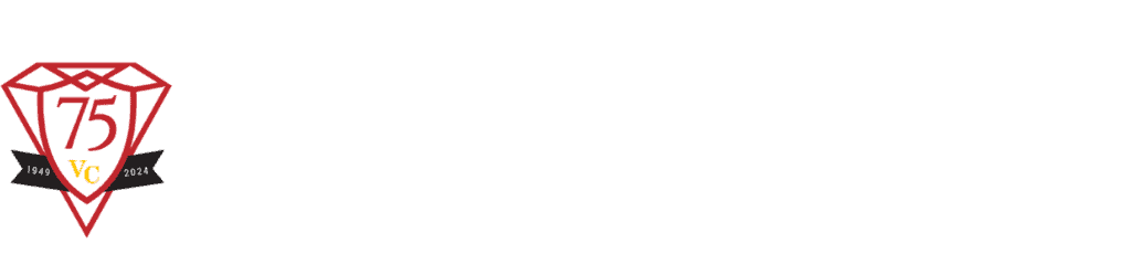 Leadership and Staff - Village Christian School