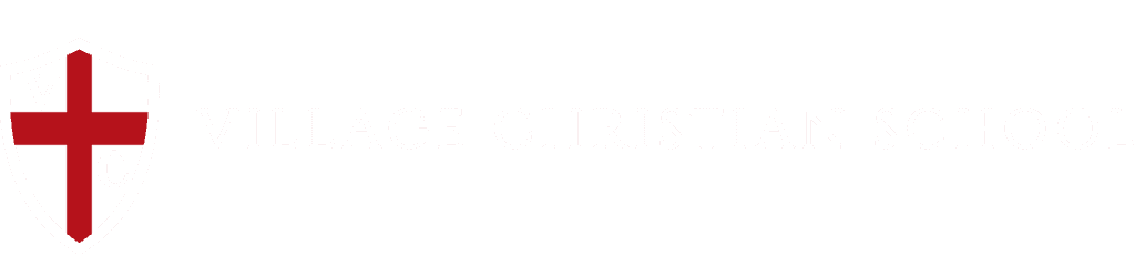 Village Christian School – A premier Christian education in Los Angeles, CA